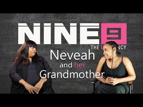 Nine9 Review: Neveah And Her Grandmother Talk About Their Nine9 Experience - YouTube