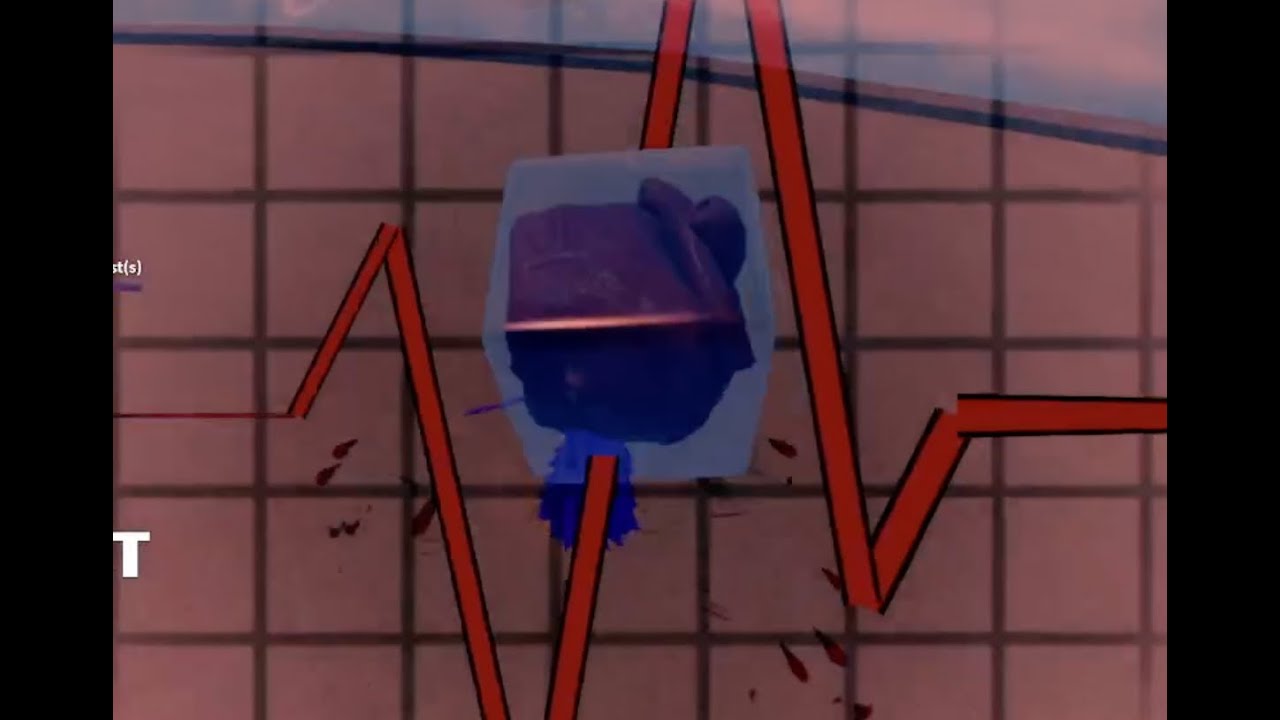 (GPO) ope user - YouTube