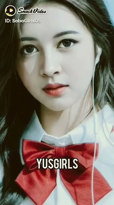 1 Juni 2022 - YouTube