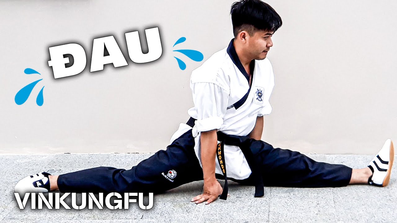 T H c V T i Nh Taekwondo 7 Learn Taekwondo At Home Taekwondo t-h-c-v-t-i-nh-taekwondo-7-learn-taekwondo-at-home-taekwondo