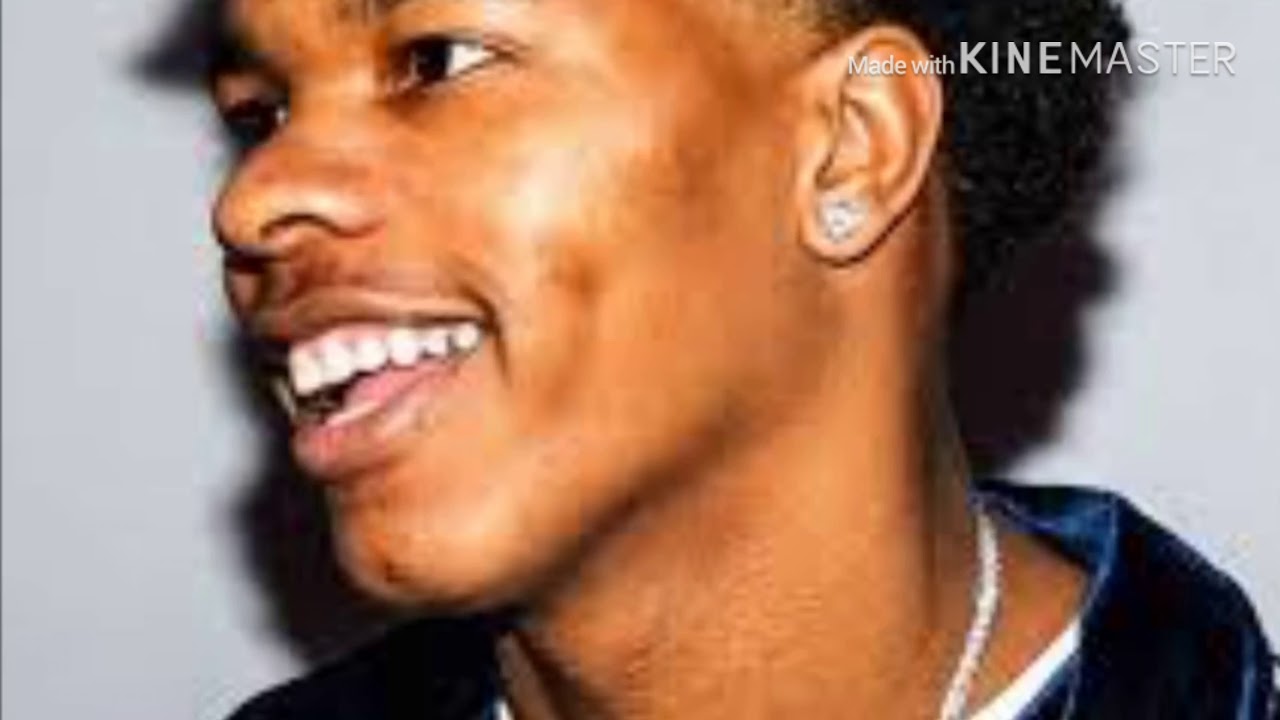 Lil Baby - Load It Up (UNRELEASED)!!! **Official Audio** - YouTube