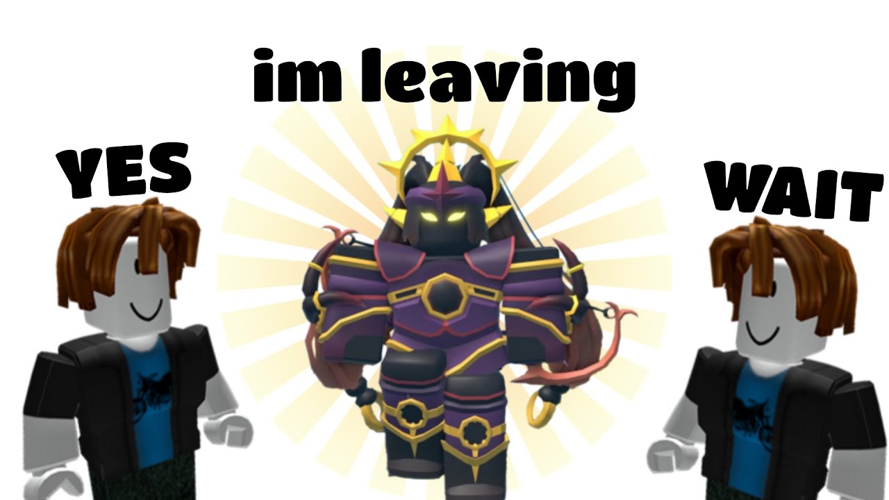 Solar Eclipse event end be like (TDS meme) - YouTube