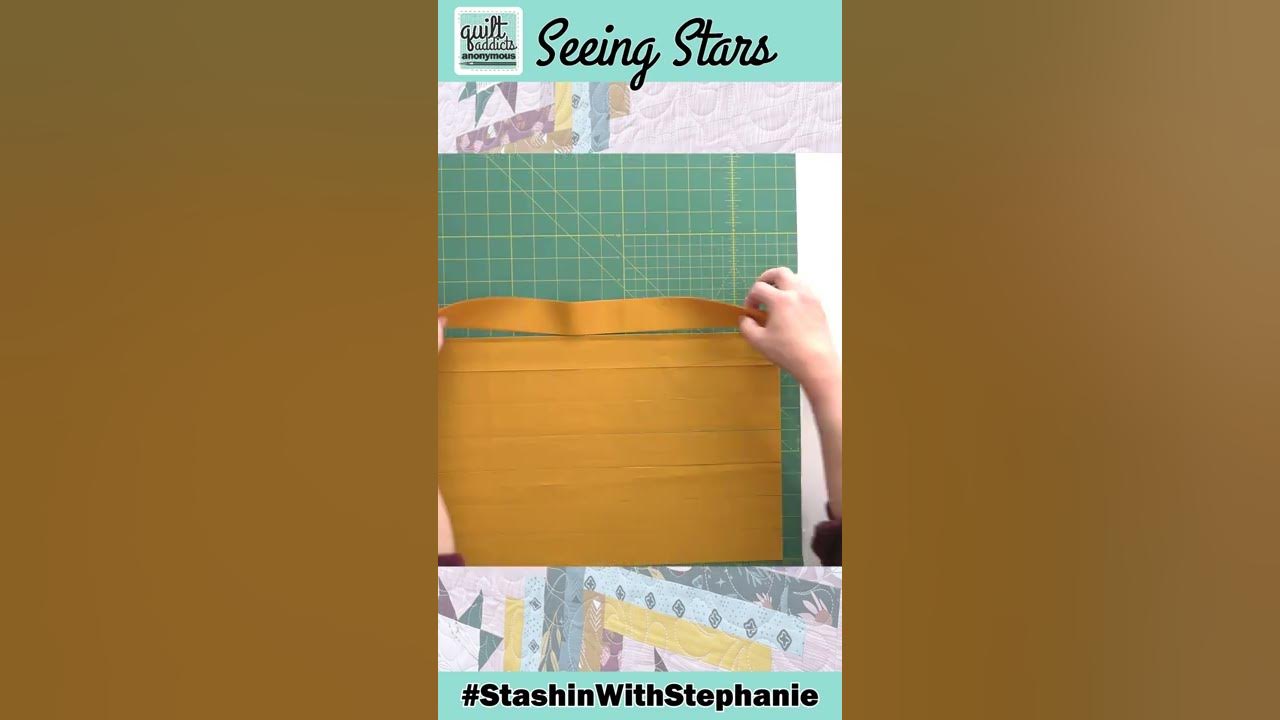 How To Cut Log Cabin Strips FAST That WONT Stretch SHORTS YouTube how-to-cut-log-cabin-strips-fast-that-wont-stretch-shorts-youtube