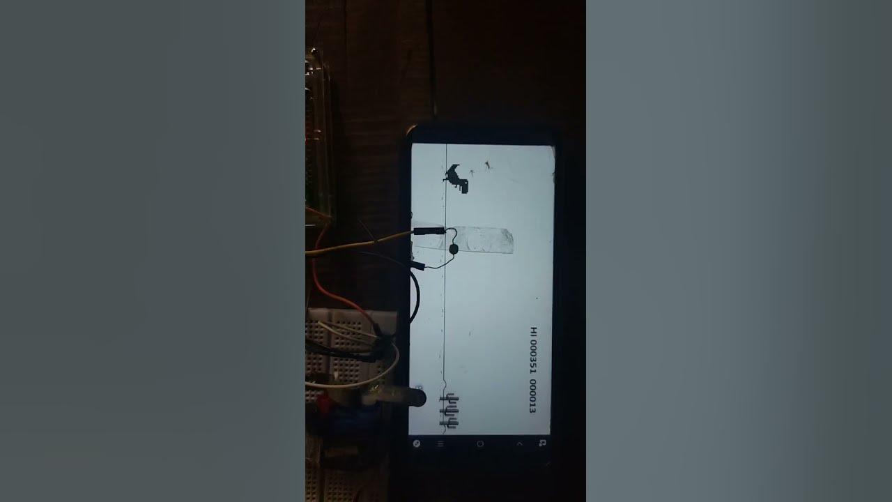 Shorts Please Subscribe 🙏 Viralshort Support Arduino Subscribe Viral Electronic Robotics