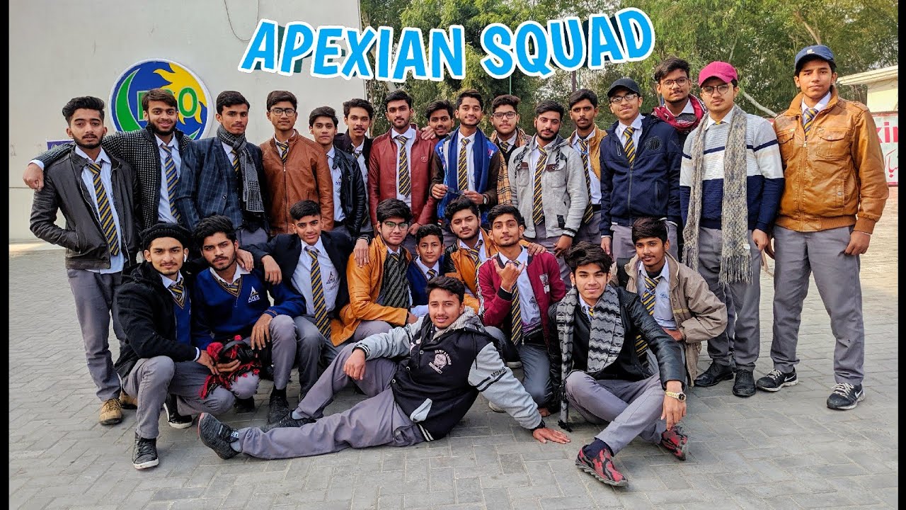 adventurous Trip To Pabbi Forest Kharian (Vlog 1) - YouTube