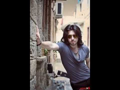 Cingiz Mustafayev - Romeo ( by_Pervin )