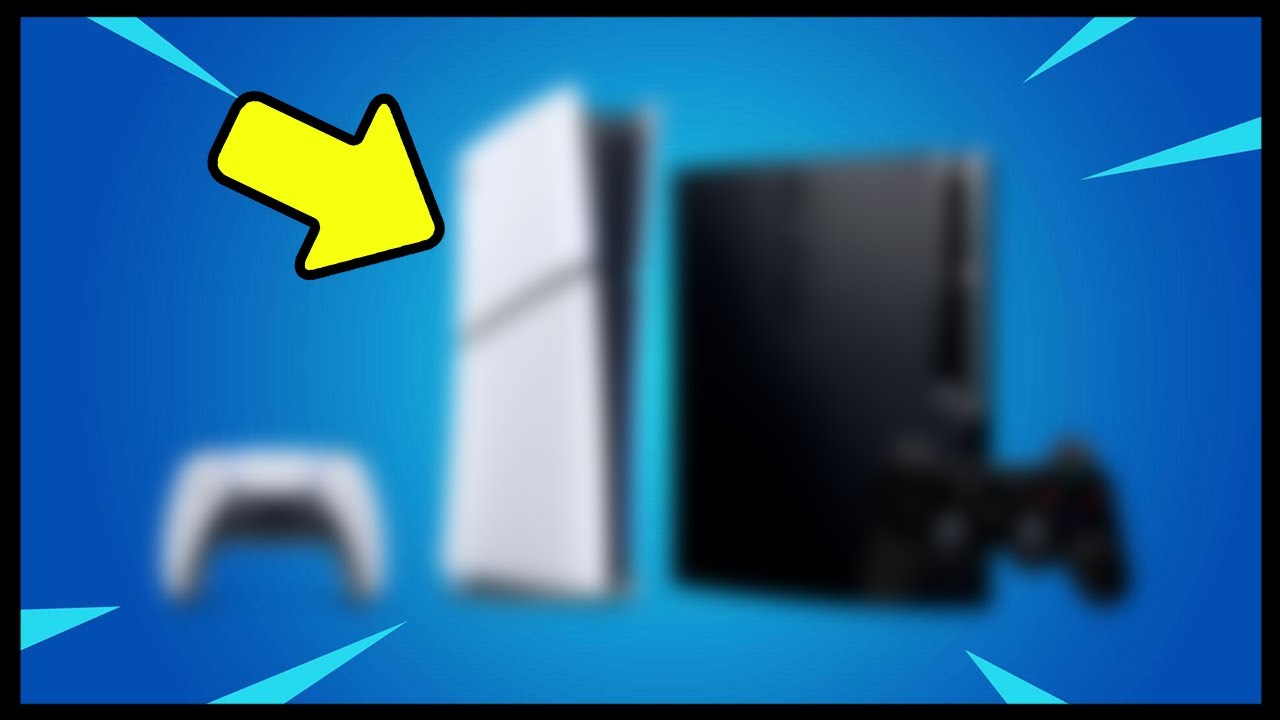 These are the ONLY TWO consoles you need & here's why.. - YouTube