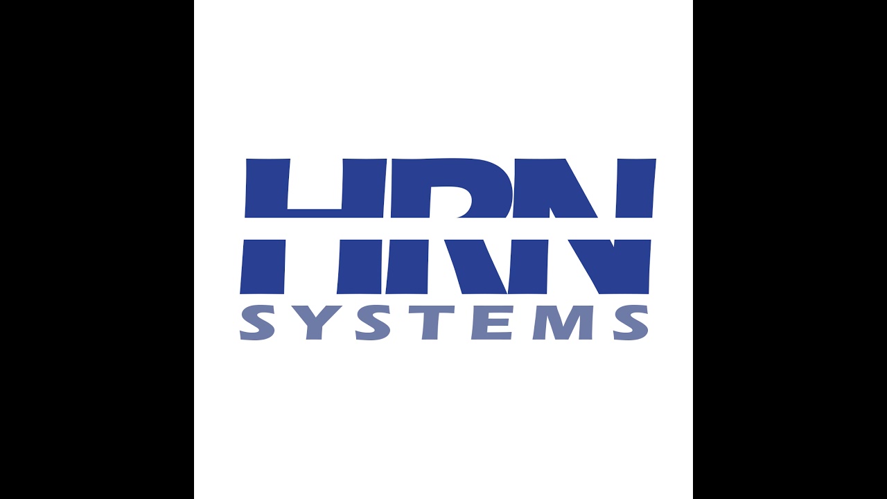 HRN Systems Live Stream - YouTube
