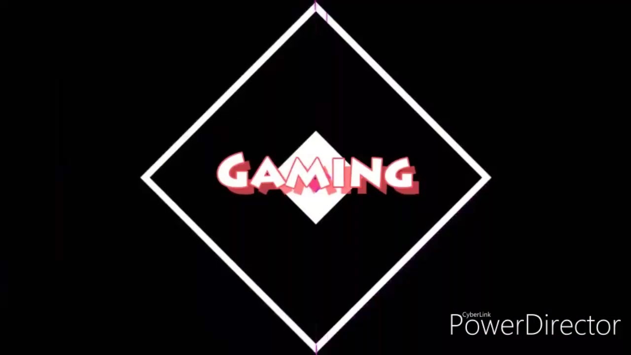 How To get Poke's Silver Sloth! | ⚀ROBLOX⚀ - YouTube