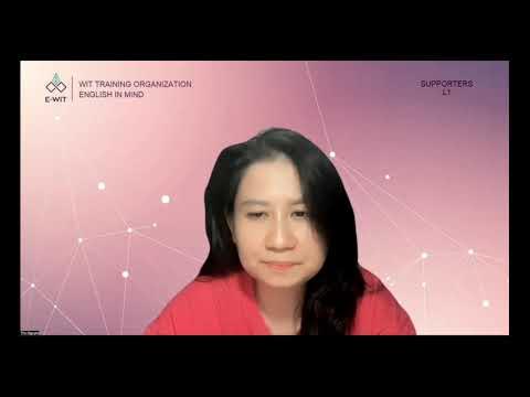 PAY IT FORWARD - YouTube