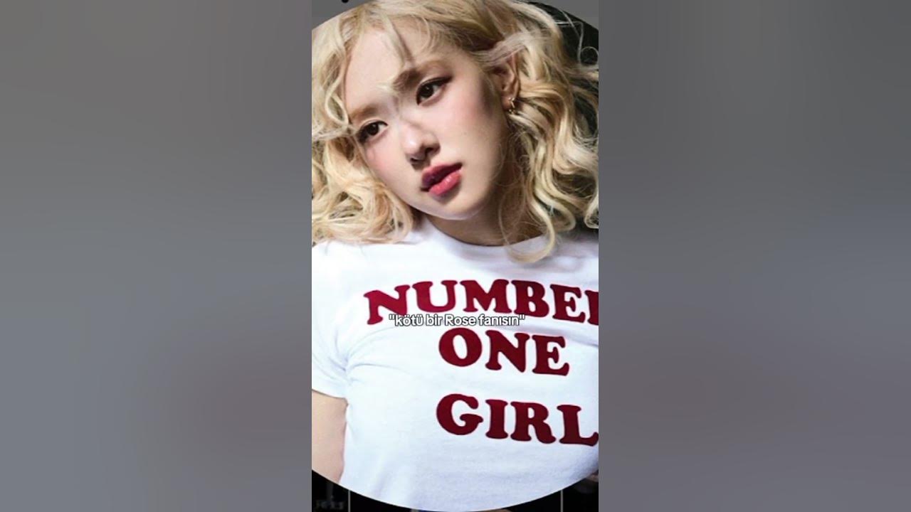 Muv muv muc - YouTube