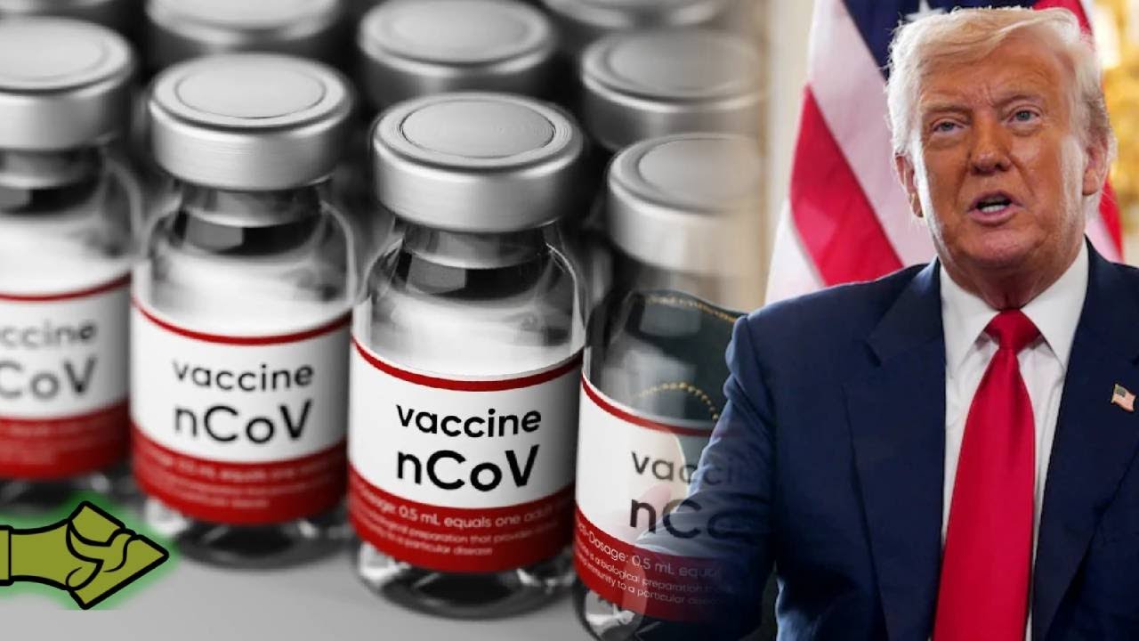 «ΔΕΙΞΤΕ ΤΩΡΑ ΤΑ ΣΤΟΙΧΕΙΑ ΓΙΑ ΤΗΝ ΑΠΟΤΕΛΕΣΜΑΤΙΚΟΤΗΤΑ ΤΩΝ ΕΜΒΟΛΙΩΝ ...