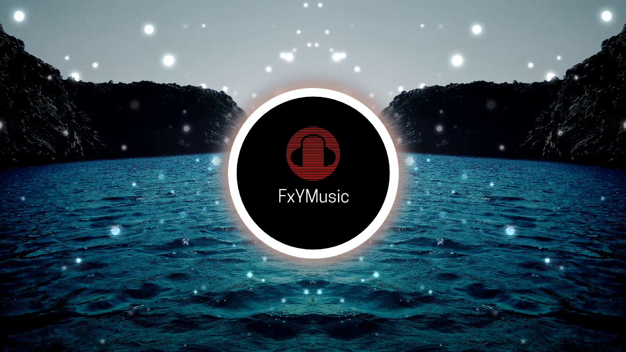 Relax No Copyright Music NCS Free Use - YouTube