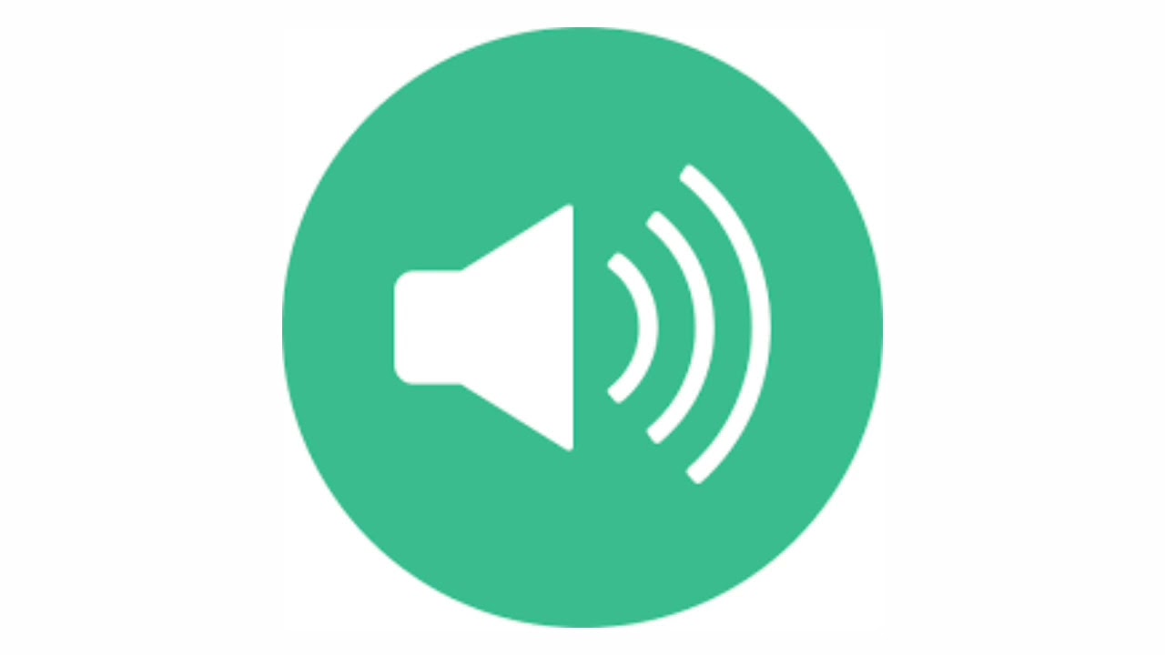 EFECTO DE SONIDO WTF //WTF Sound effect// - YouTube