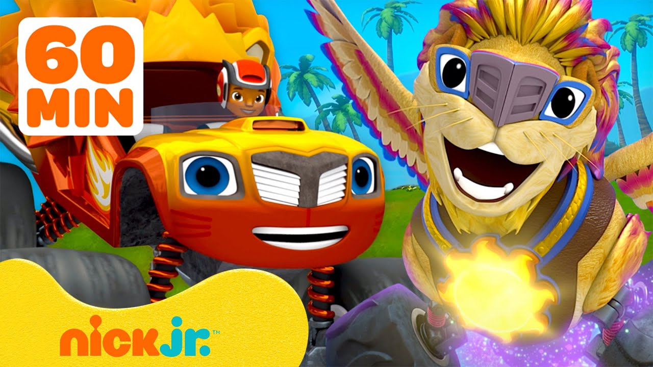 Nick Jr Porcos Espinhos W 1 Oi, Ool . ; , Ijysrrt^ S. J Im ANO 2
