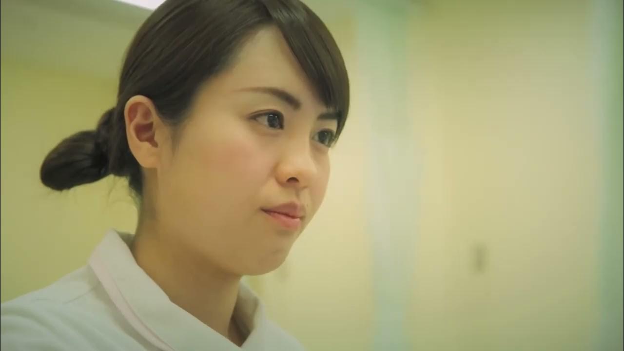 エクナ様TV-CM『2023 新・可能性 編』 - YouTube