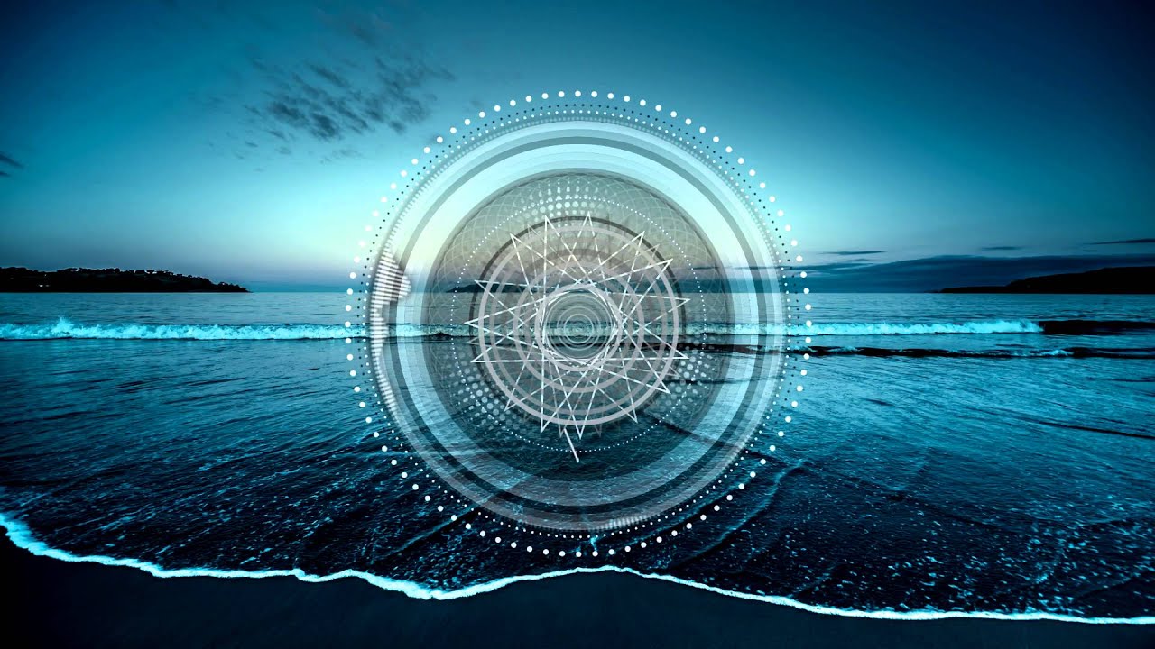 Overum Long Days Short Nights FREE DOWNLOAD YouTube overum-long-days-short-nights-free-download-youtube