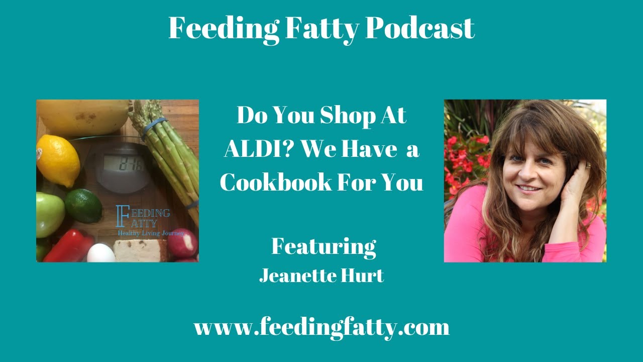 Do You Grocery Shop At ALDI Jeanette Has A Cookbook You ll Love YouTube do-you-grocery-shop-at-aldi-jeanette-has-a-cookbook-you-ll-love-youtube