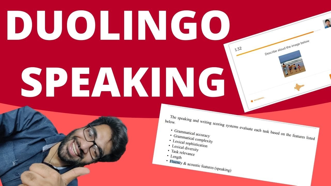 DuoLingo Speaking Describing An Image Speak A Word Tips Tricks duolingo-speaking-describing-an-image-speak-a-word-tips-tricks