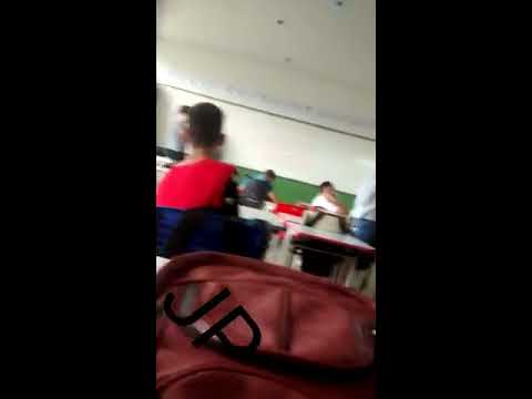 Levou dedada no toba 😱 - YouTube