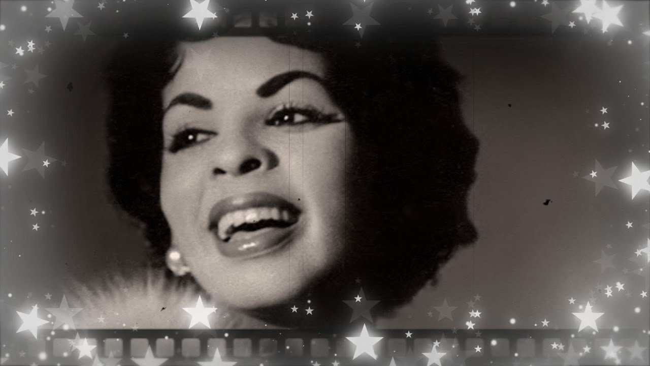 Série Divas - Ângela Maria - A Noite e a Despedida - YouTube