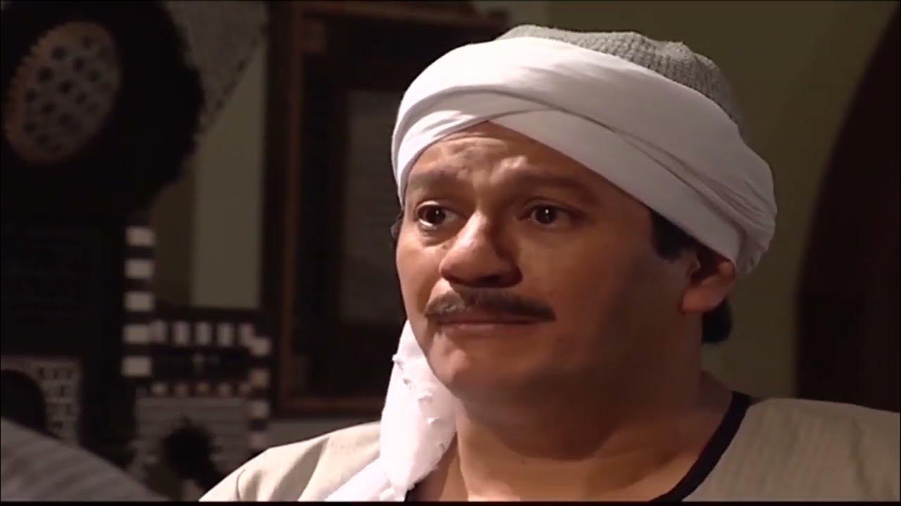 الجد خطف حفيده من ابنه وقاله ان ابنه مات 😱 Youtube