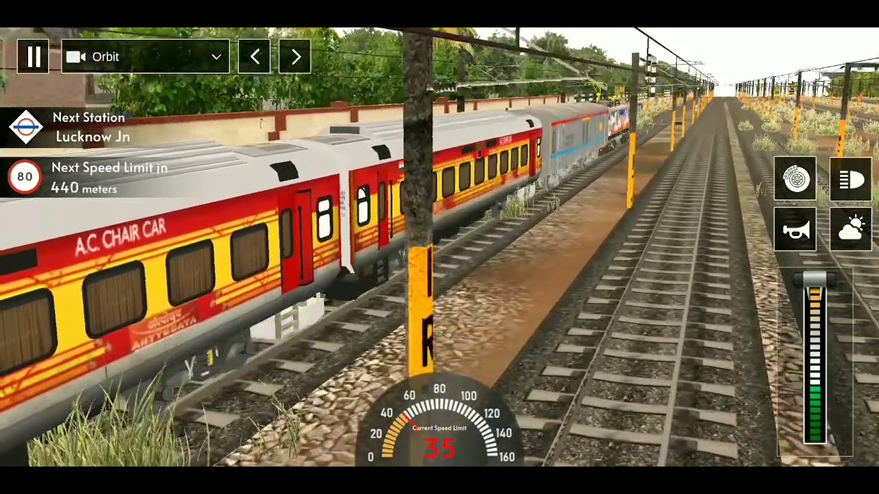 5 July 2025 - YouTube