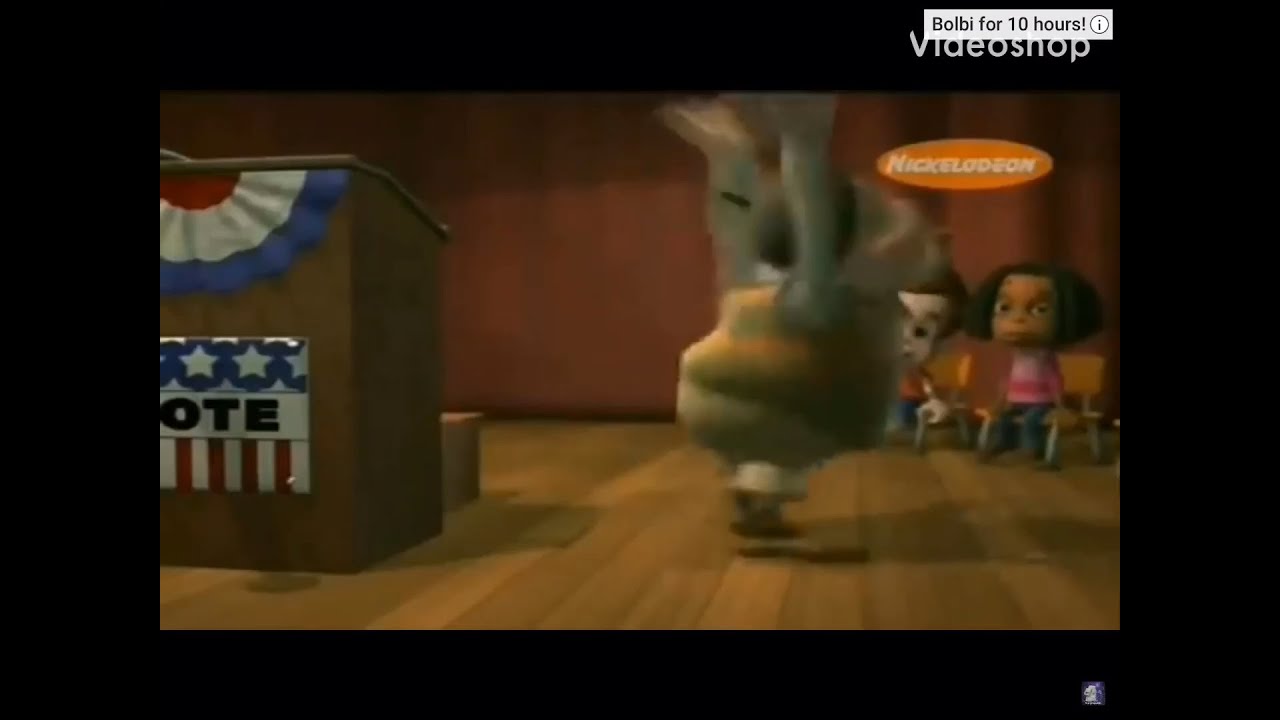 slap slap slap clap clap clap - YouTube