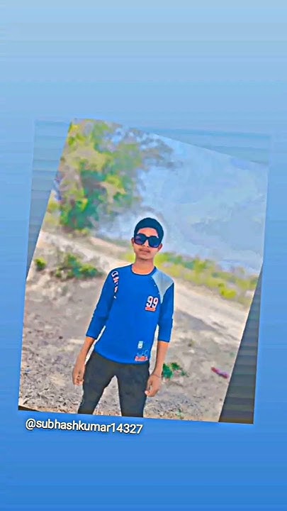 Pankaj Prajapati Youtube
