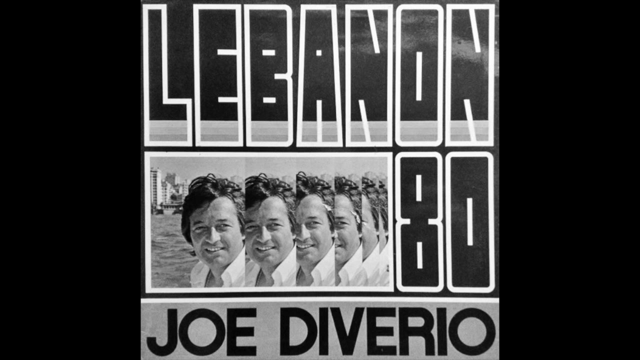 Joe Diverio - Bruttissima Bellissima - YouTube