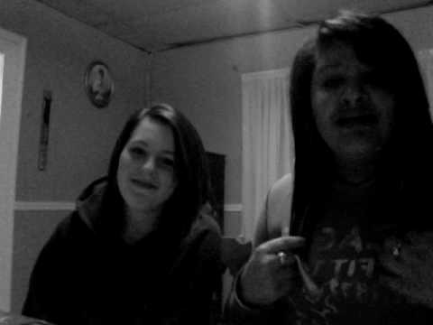 Spring Break Moment - YouTube