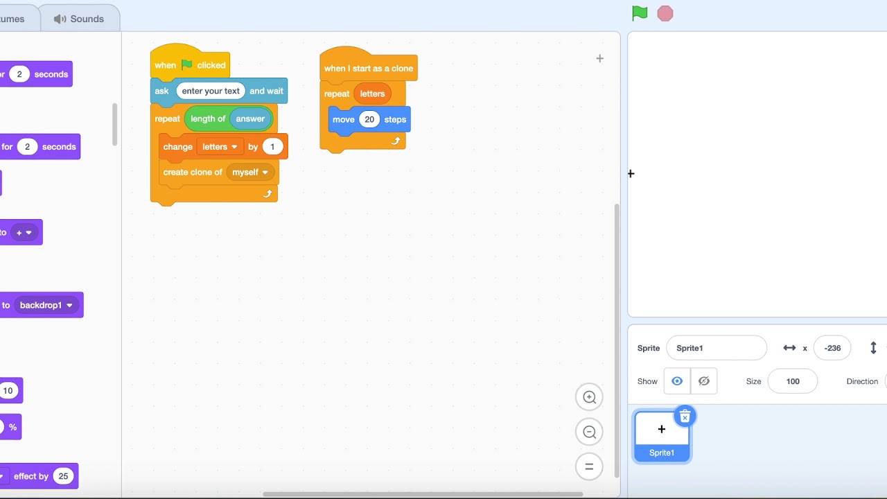 Scratch Text Engine Tutorial YouTube scratch-text-engine-tutorial-youtube