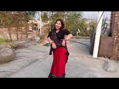 mai to gol matool mere duble piya ♥️😘🤗 - YouTube