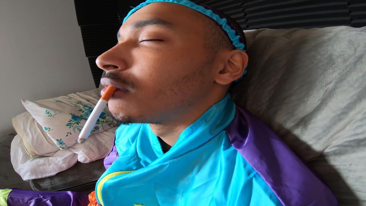 When Unc Come To Chill For A Min 😎 - YouTube