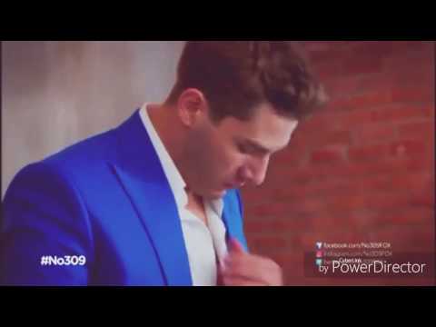 Lale ve onur //ben bir tek kadın sevdim