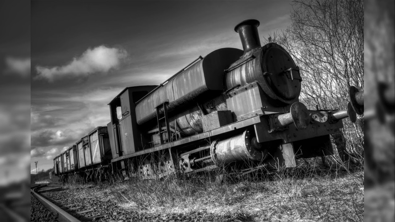 Freaky Thomas Theme - YouTube