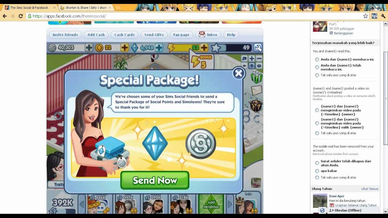 How to make bundle - YouTube