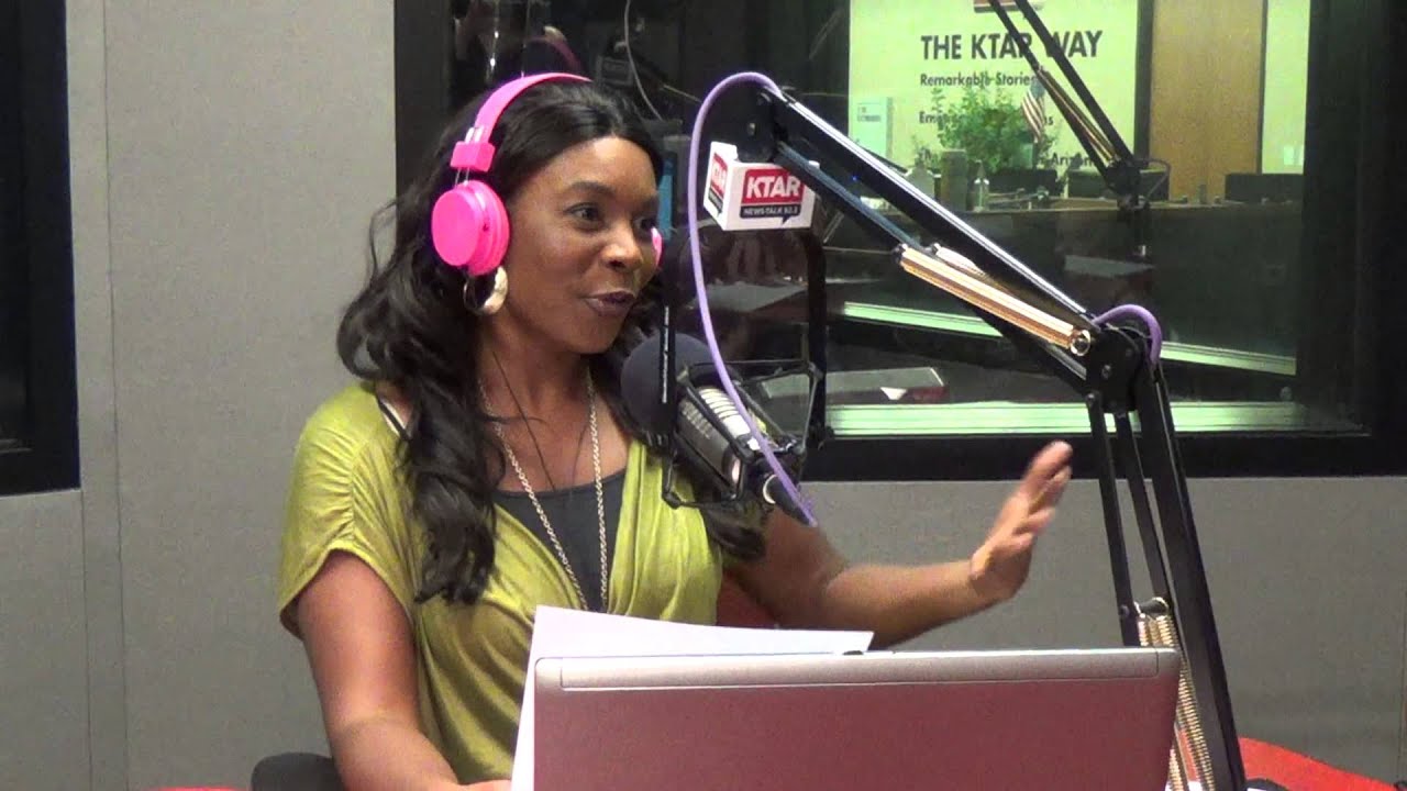 Phoenix Real Estate - Diva Danielle's Things to do in the Phoenix Metro ...