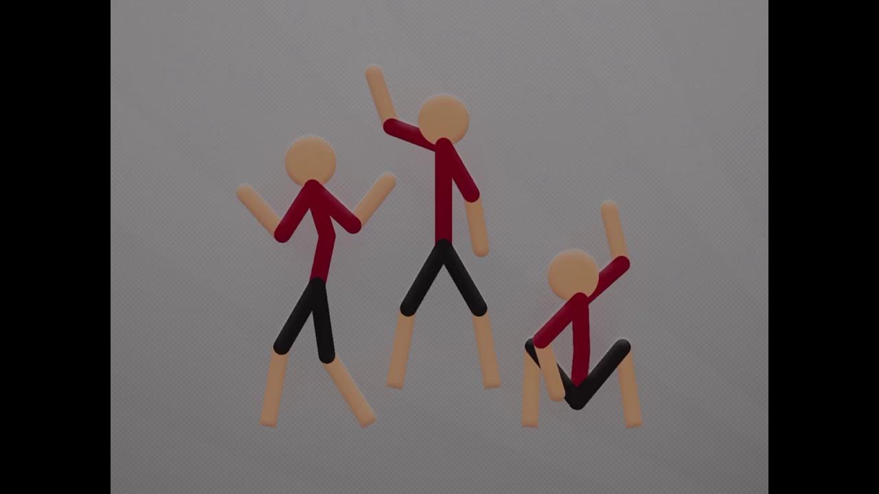 Stick nodes tutorial - YouTube