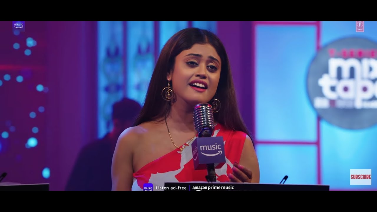 Tu Meri Zindagi / Adayein song status #parampara&sachet status new song ...