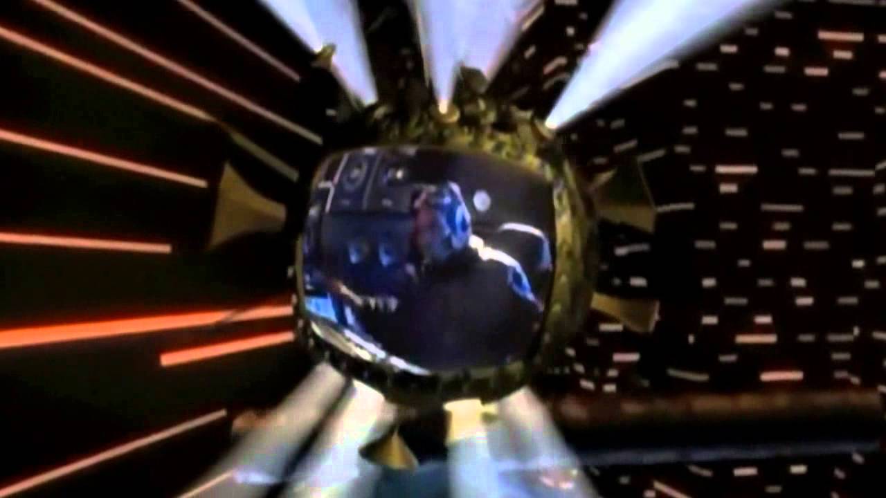 Captain Hollywood Project - Find Another Way (93:2 HD) /1995/ - YouTube