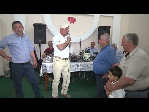Ceyhun   Tapdiq  Asiq Samir   --  Semed  Vurgun  Seirleri   (Rauf 7997)
