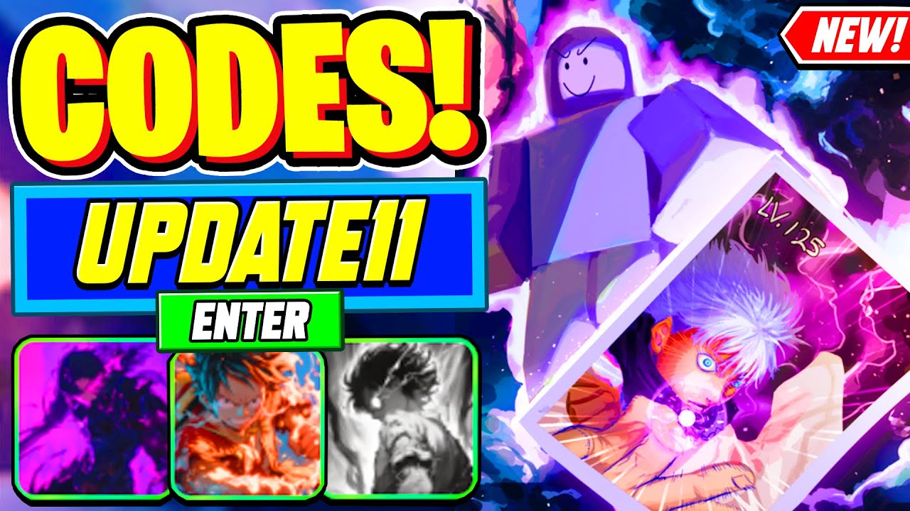 ⚠️New⚠️ ALL WORKING UPDATE 11 CODES For Anime Card Battle - Roblox ...