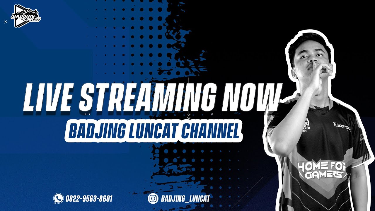 FTCS 21.00 12 DES 2023 2vs2 - YouTube