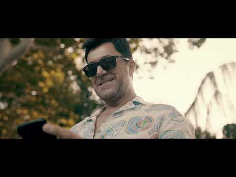 Ahmet Hiçkorkmaz - Vay Ben Görmedim