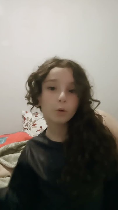 15 de junho de 2025 - YouTube