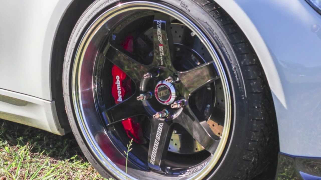 Cars and Copters 2012 - Plymouth, MA - YouTube
