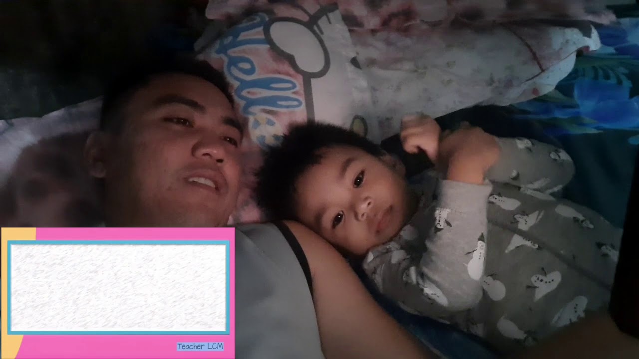 Study time with ddoy - YouTube