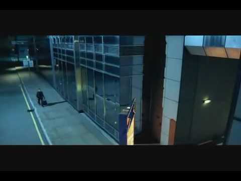 Killzone - Back Alley Fight Scene ( feat. Donnie Yen vs. Jing Wu ...