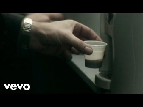 Linea 77 - Il Mostro